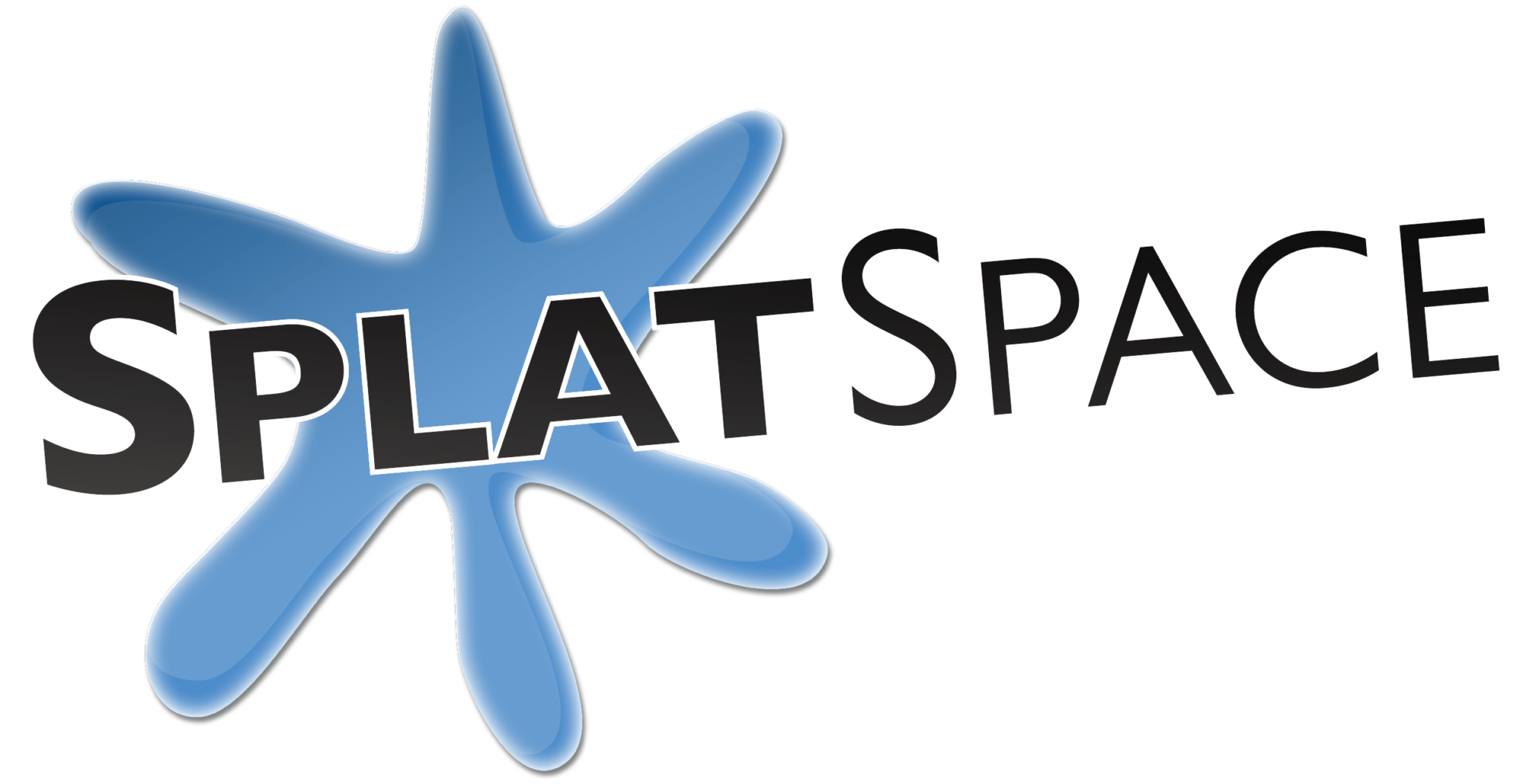 Splat Space – Durham's local makerspace!